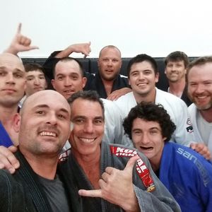 760 FITNESS - Updated December 2025 - 923 S China Lake Blvd, Ridgecrest ...