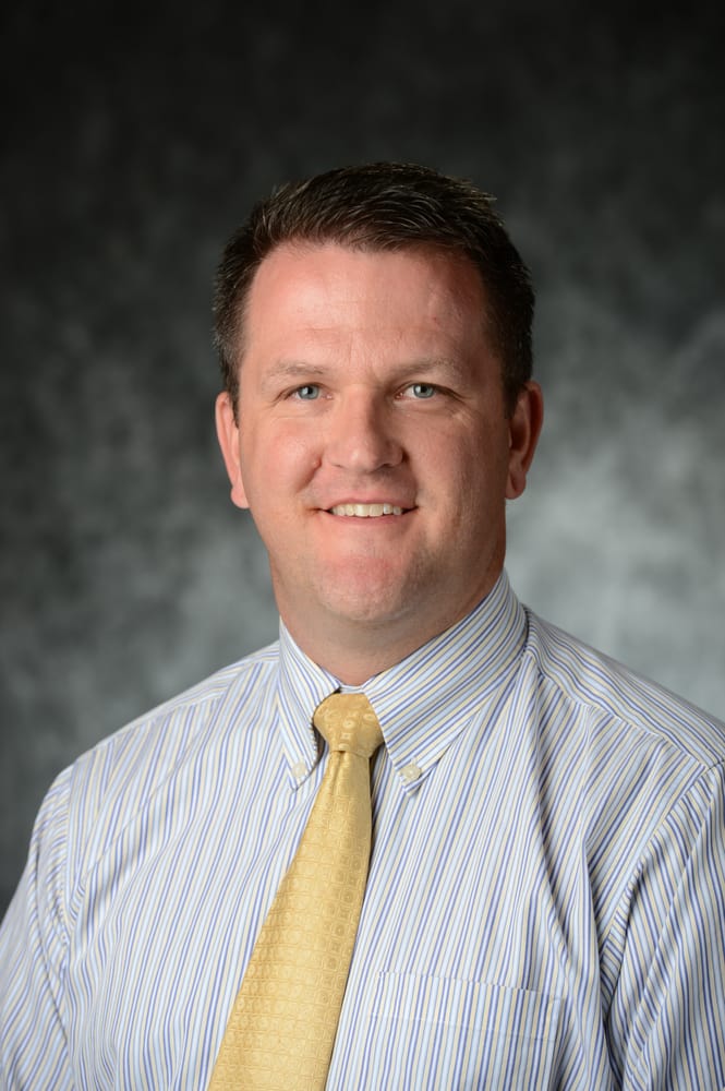 SCOTT MECHAM - FARM BUREAU INSURANCE - Updated December 2024 - 325 S ...