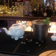 BOCA CHICA - 35 Photos & 27 Reviews - Cocktail Bars - Passatge de la ...