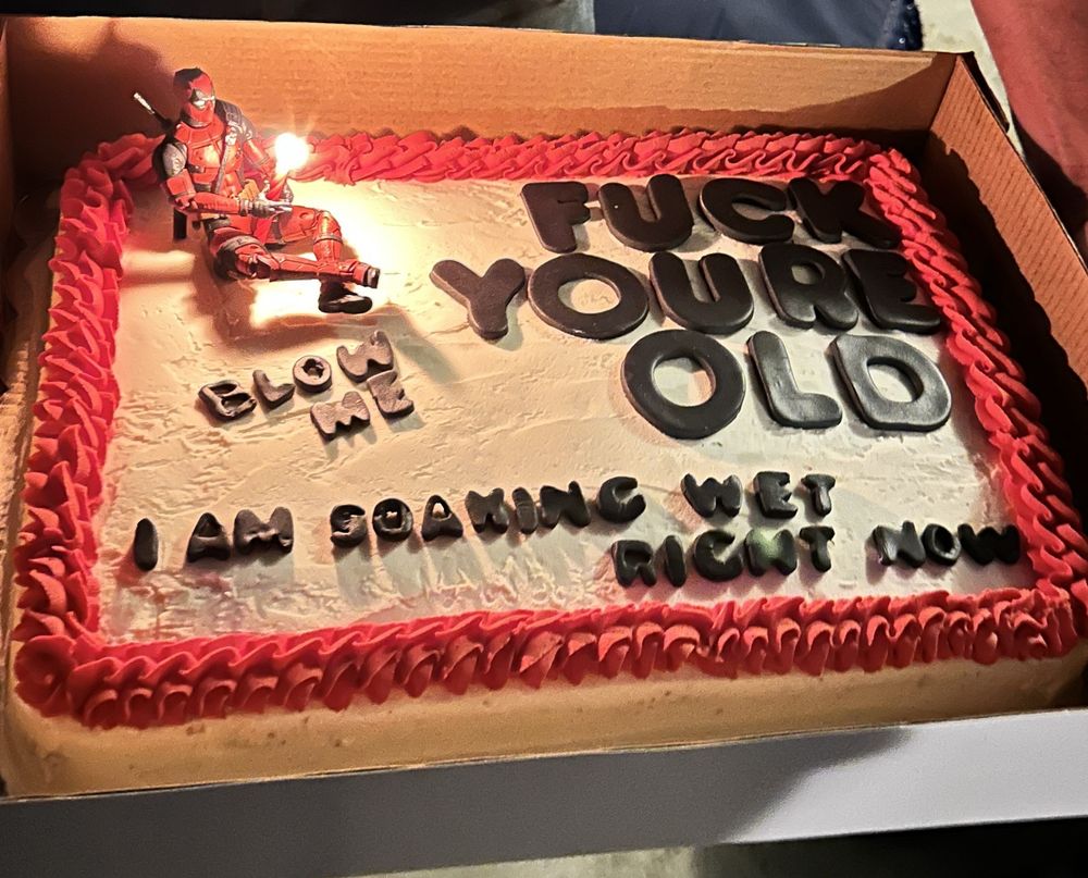 SWEET ONE BAKERY - Updated July 2025 - 67 Photos & 11 Reviews - 13851 S ...