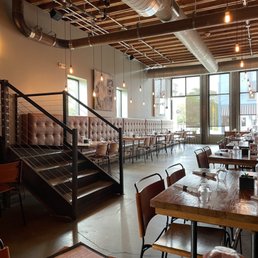 TAXMAN - FORTVILLE - Updated May 2025 - 421 Photos & 288 Reviews - 29 S ...