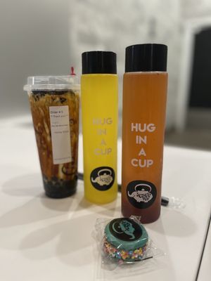 KOKEE TEA - Updated November 2025 - 50 Photos & 21 Reviews - 2000 ...