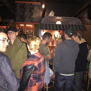 THE RACK - Updated July 2025 - 13 Photos & 10 Reviews - 8801 University ...