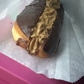 FRIENDLY DONUTS - Updated July 2024 - 2816 Photos & 1532 Reviews - 4442 ...