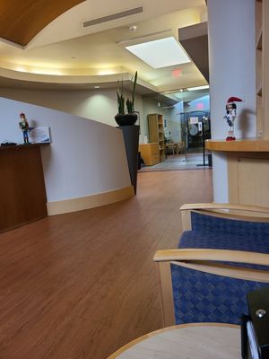 SCRIPPS CENTER FOR INTEGRATIVE MEDICINE - Updated December 2025 - 17 ...