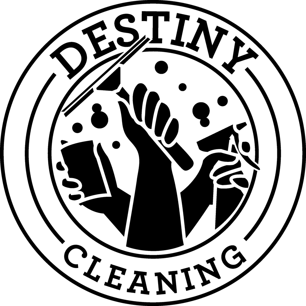 Home Cleaning - DESTINY CLEANING SERVICES - Oklahoma City, Oklahoma ...