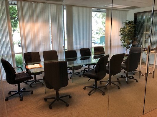 LAW OFFICE OF JAMES BURNS - Updated May 2025 - 26 Photos & 45 Reviews ...