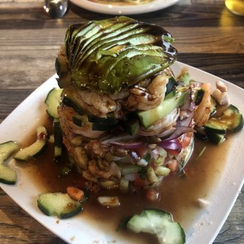 SOFIA’S SEAFOOD & GRILL - Updated December 2025 - 15 Photos & 12 ...