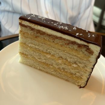 LONG BAR & TERRACE - Updated September 2024 - 76 Photos & 29 Reviews ...