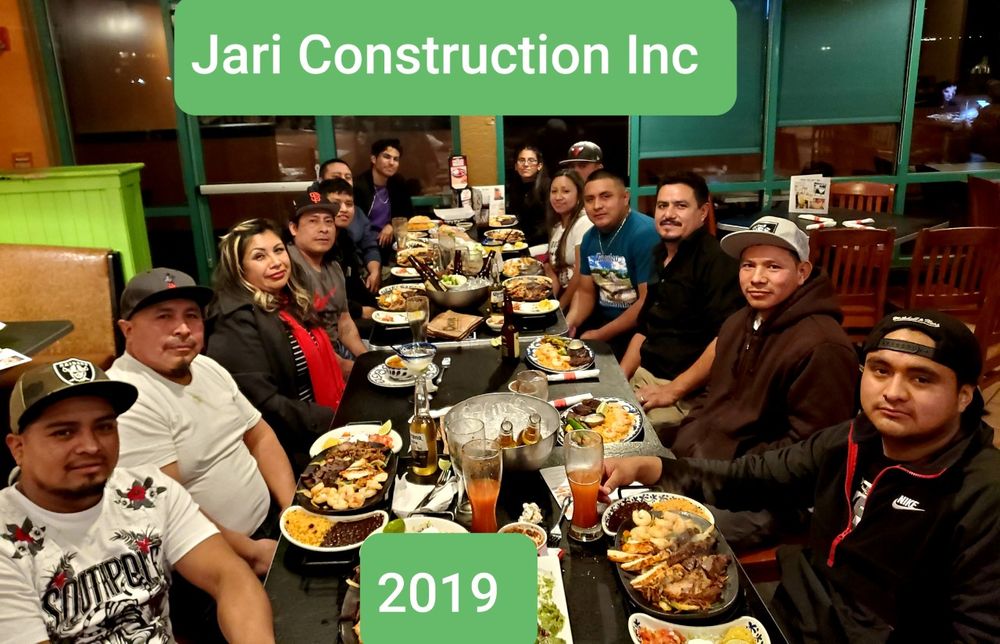 JARI CONSTRUCTION - Updated June 2024 - 33 Photos - 2163 Meeker Ave ...