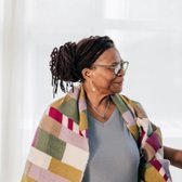 ASTRANA CARE - Updated September 2025 - 7280 W Azure Dr, Las Vegas ...