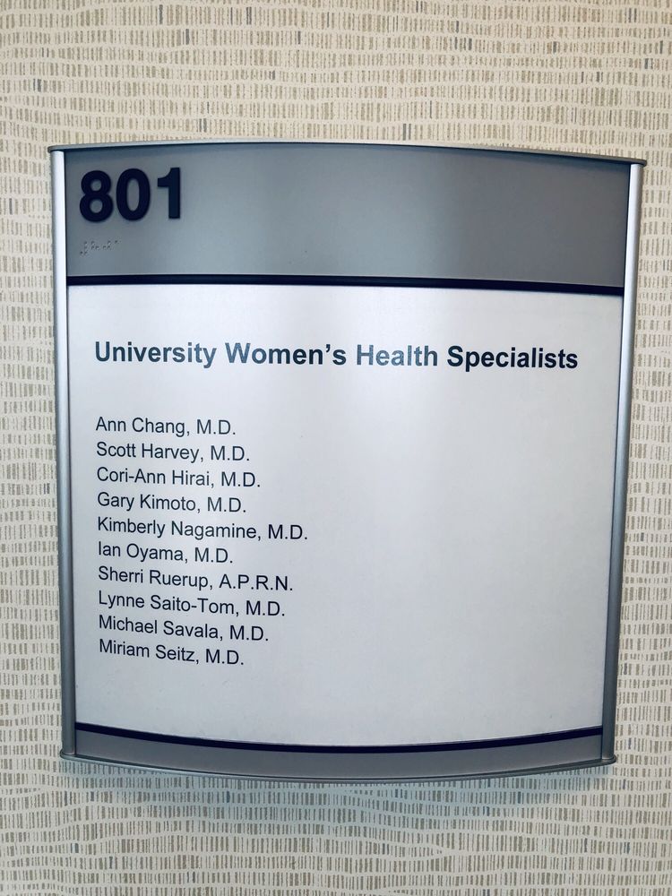 GARY T KIMOTO, MD - Updated September 2025 - 1319 Punahou St, Honolulu ...