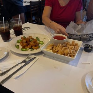 JACKSON HALL AMERICAN BAR & GRILLE - 207 Photos & 247 Reviews - 335 E ...