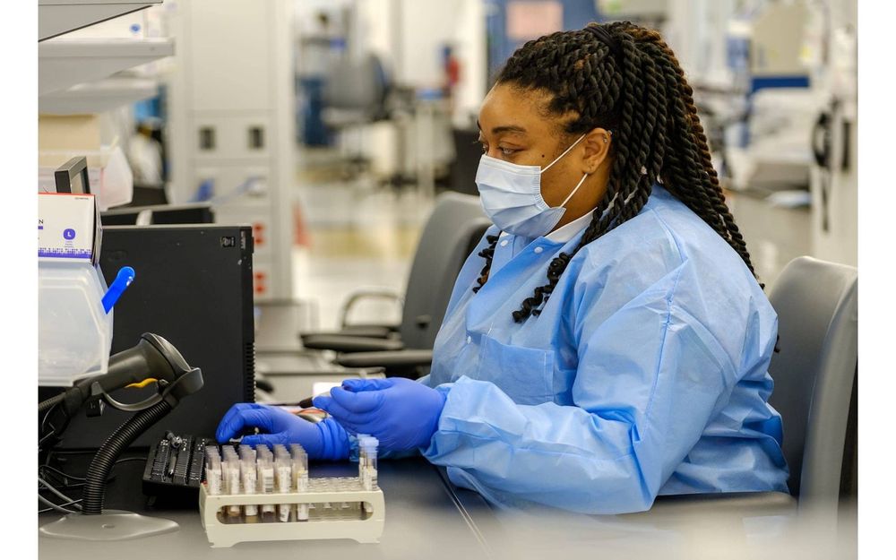 SPECIGENIUS - Updated April 2024 - 10 Photos - Americus, Georgia ...