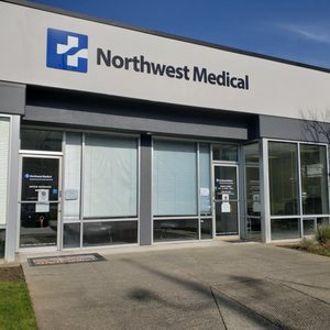 SOUND HEALTH MEDICAL SUPPLY - Updated January 2025 - 13 Reviews - 2811 ...