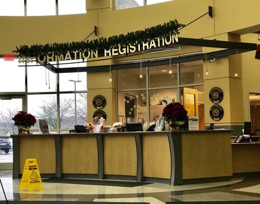 WESTERVILLE COMMUNITY CENTER - Updated January 2026 - 21 Photos & 37 ...