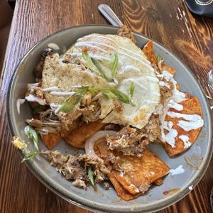 MERCANTILE CLUB - Updated March 2025 - 12 Reviews - 427 Railroad St ...