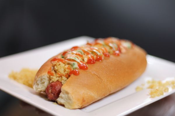 MECATOS BAKERY & CAFÉ - Updated October 2025 - 85 Photos & 27 Reviews ...