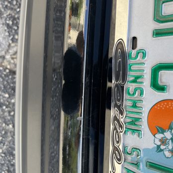 GETTEL HYUNDAI OF SARASOTA - Updated April 2025 - 22 Photos & 144 ...