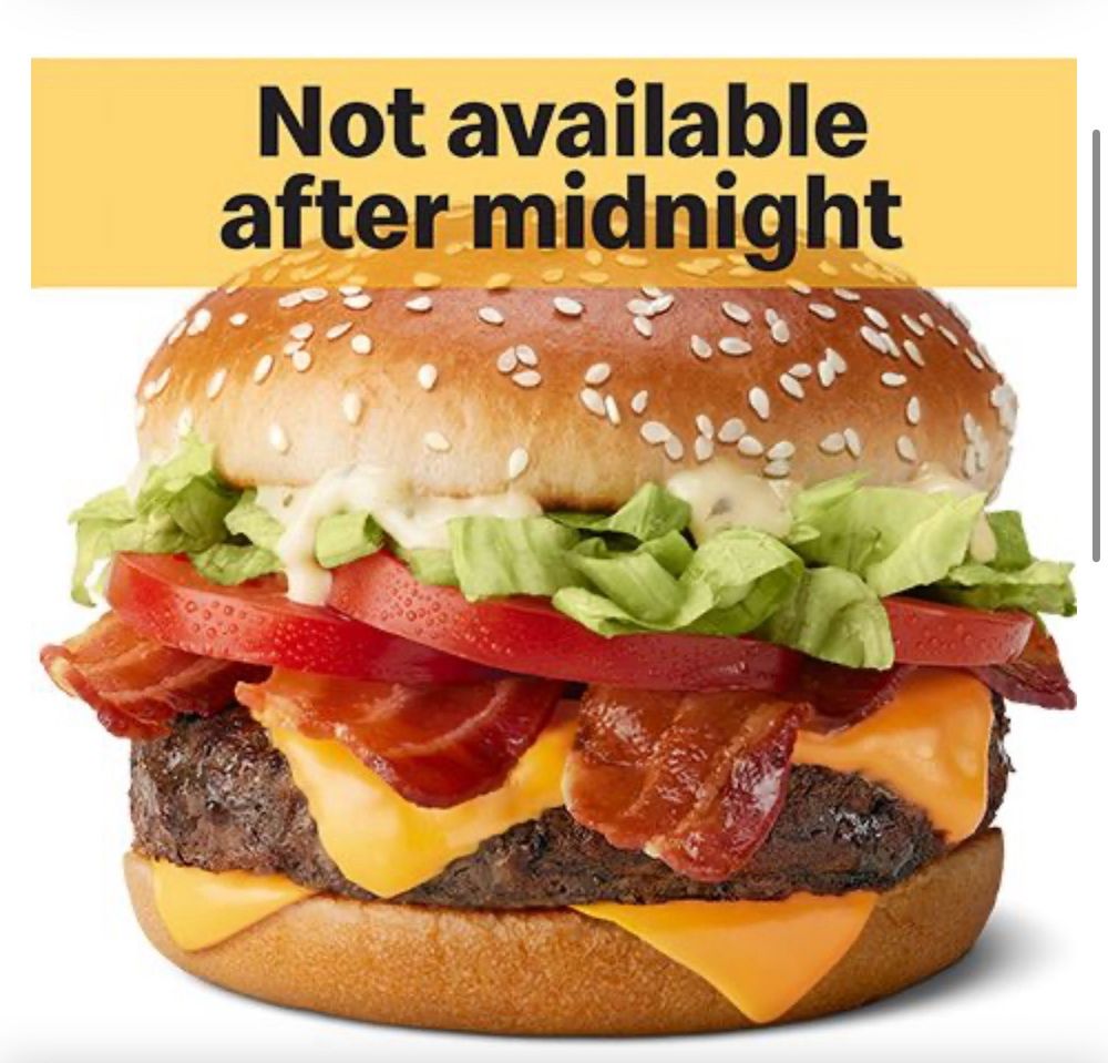 MCDONALD’S - Updated December 2025 - 50 Photos & 246 Reviews - 1611 N ...