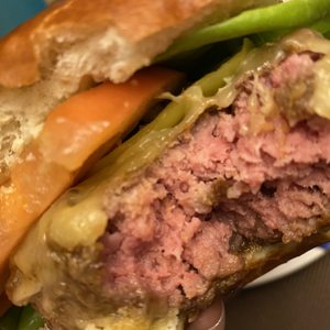 CRAFT FOOD HALLS - REVOLUTION HALL - Updated April 2025 - 110 Photos ...