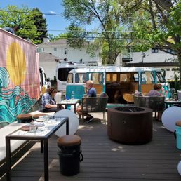 PERDIDA - MEXICAN KITCHEN - Updated May 2025 - 489 Photos & 368 Reviews ...