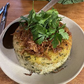 DELBAR MIDDLE EASTERN with reviews - Updated September 2024 - 536 ...