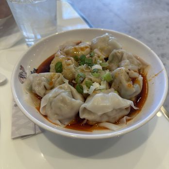 SUPER DUMPLING - Updated November 2024 - 642 Photos & 253 Reviews - 1500 E Village Way, Orange ...