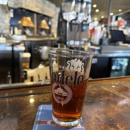 GAME ON - Updated June 2025 - 195 Photos & 526 Reviews - 82 Lansdowne ...