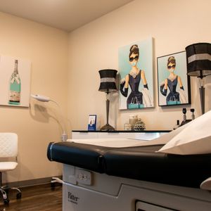 VERITAS MEDICAL - Updated October 2025 - 1316 Texas Ave, Lubbock, Texas ...