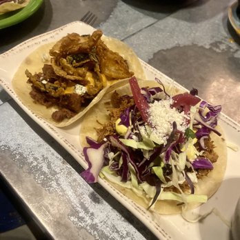 TACO GUILD - Updated January 2025 - 2930 Photos & 2991 Reviews - 546 E ...