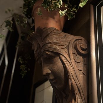 MONASTERY RESTAURANT - Updated December 2025 - 201 Photos & 180 Reviews ...