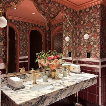 CONTESSA - BOSTON - Updated November 2024 - 1499 Photos & 569 Reviews ...