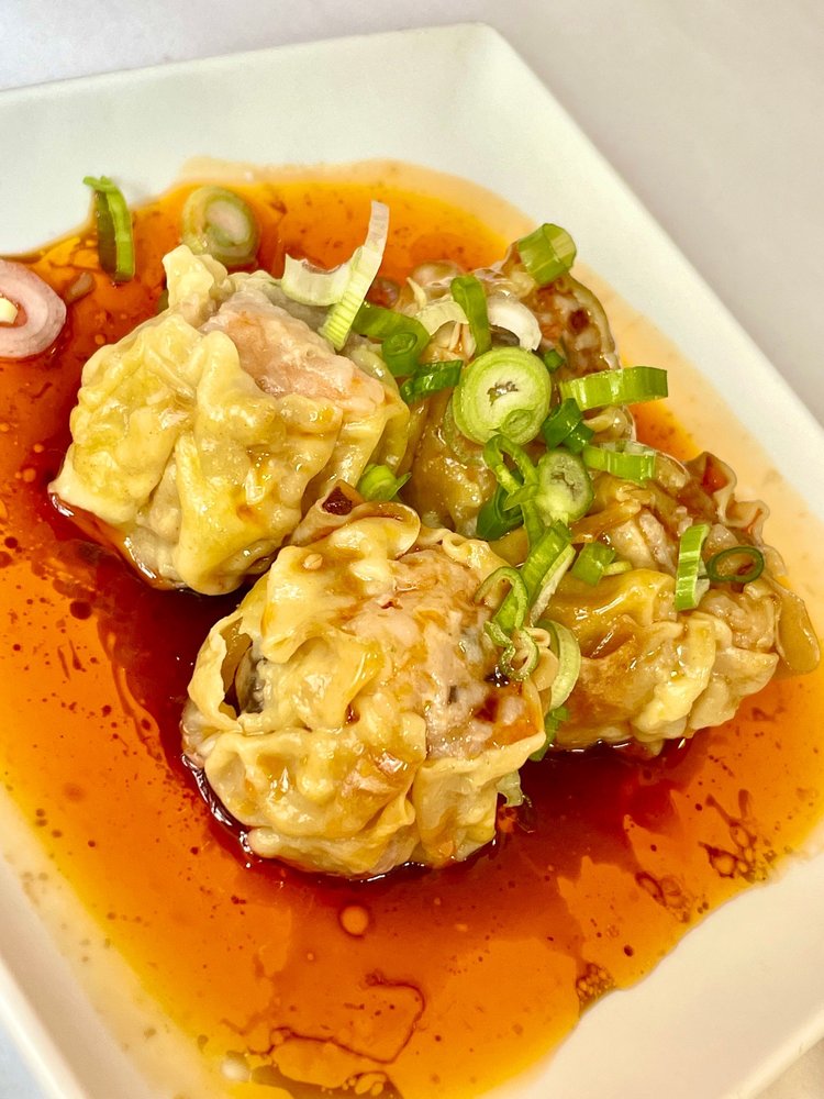 PEKING TAVERN 【40 Photos & 16 Reviews】 236 S Los Angeles St, Los ...