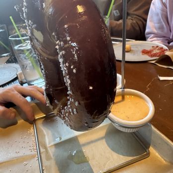 450 NORTH BREWING COMPANY - Updated May 2025 - 545 Photos & 285 Reviews ...