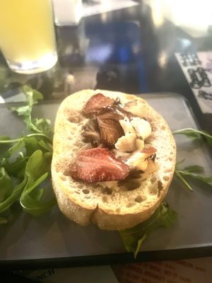 JP’S TROLLEY STOP - Updated October 2025 - 14 Photos - 8820 Pelham Rd ...