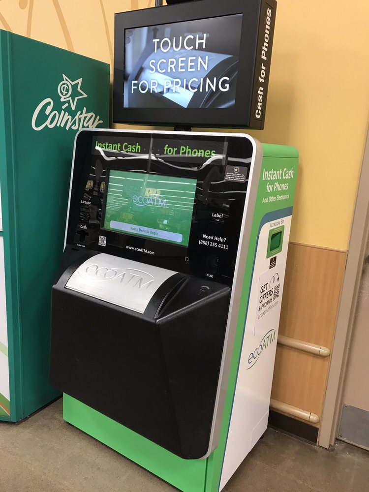 KROGER - Updated November 2025 - 19 Photos & 35 Reviews - 5100 Terra ...