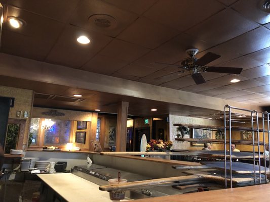 STELLA NOTTE - 144 Photos & 163 Reviews - 8809 Baltimore National Pike ...