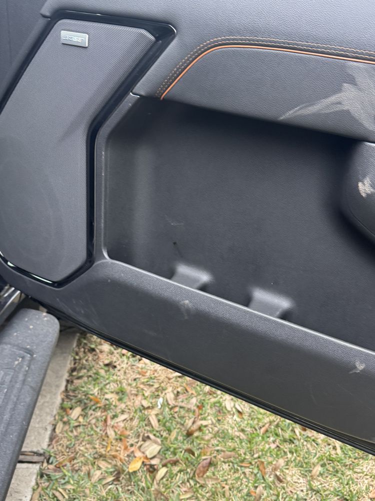 SHETLER-CORLEY CHEVROLET - Updated March 2025 - 19400 Crowley-Eunice ...