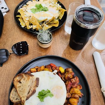 NOSH NAPA - Updated April 2025 - 186 Photos & 113 Reviews - 641 Trancas ...