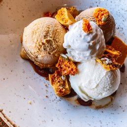 HAVEN CRAFT KITCHEN + BAR - Updated January 2026 - 3452 Photos & 3295 ...