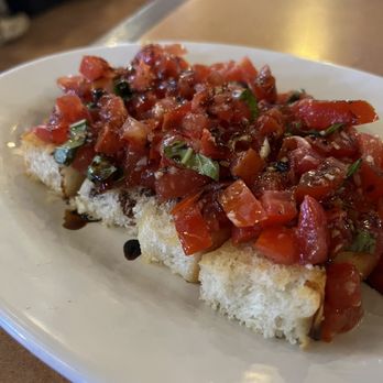 RUSTICO - Updated November 2024 - 547 Photos & 910 Reviews - 29940 ...