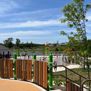 HAL AND BERNI HANSON REGIONAL PARK - Updated June 2025 - 17 Photos & 10 ...