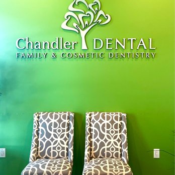 CHANDLER DENTAL - Updated May 2025 - 48 Photos & 130 Reviews - 2095 W ...