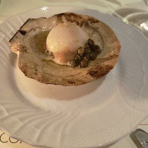 CORNER BAR - 108 Photos & 40 Reviews - 60 Canal St, New York, New York ...