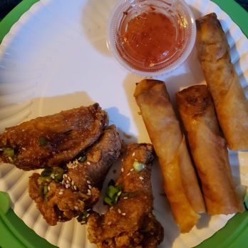 LUCKY THREE SEVEN - Updated July 2024 - 673 Photos & 609 Reviews - 2868 ...