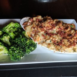 THE LANSDOWNE PUB - Updated December 2025 - 169 Photos & 472 Reviews ...