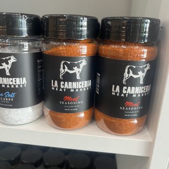 LA CARNICERIA MEAT MARKET- NORTHRIDGE - Updated September 2024 - 59 ...