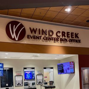 ANGELA TRIPLEX THEATRE - Updated December 2025 - 18 Photos - 113 E ...