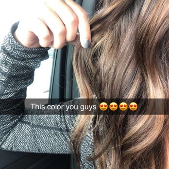 ANDREW MARKE SALON- MACOMB - Updated October 2025 - 36 Reviews - 21493 ...